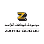 6Wresearch- Market Intelligence Solutions