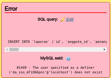 6Wresearch- Market Intelligence Solutions